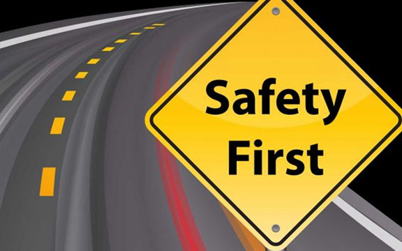 Al Behery Trading & Contracting